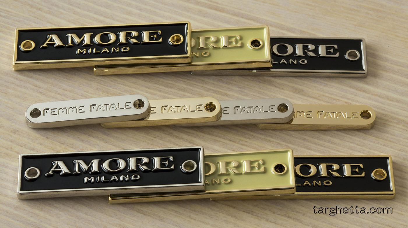 La nostra storia aziendale | Portachiavi Personalizzati | Portachiavi.com